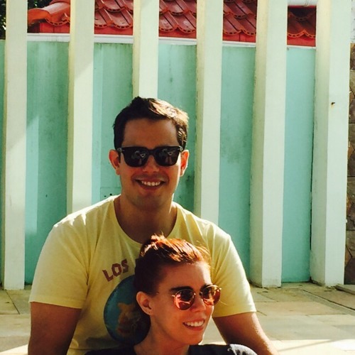 Stream Buccolo music | Listen to songs, albums, playlists for free on ...