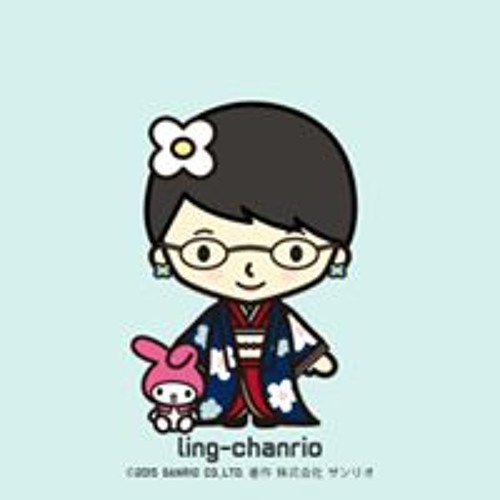 Stream Yu-Ling Liao music | Listen to songs, albums, playlists for free ...