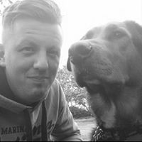 Stream Schnabel Marc Schnabel music | Listen to songs, albums ...