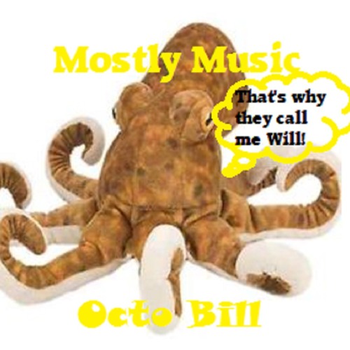 Stream MostlyMusic music | Listen to songs, albums, playlists for free ...