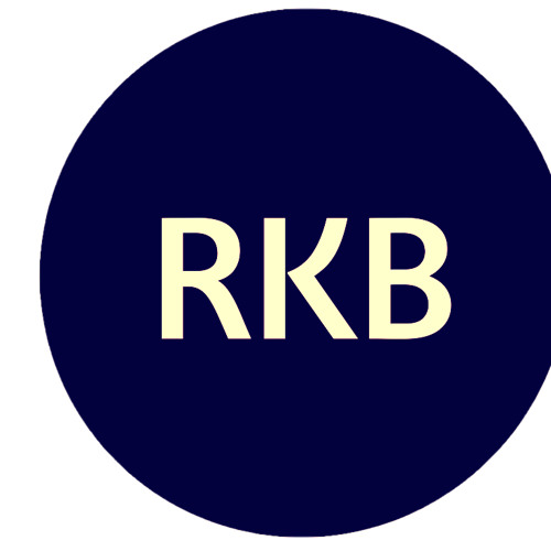 Stream RKB | Music music | Listen to songs, albums, playlists for free ...