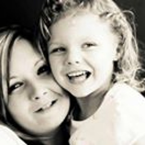 Stream Rachel N Joshua Schaeffer music | Listen to songs, albums ...