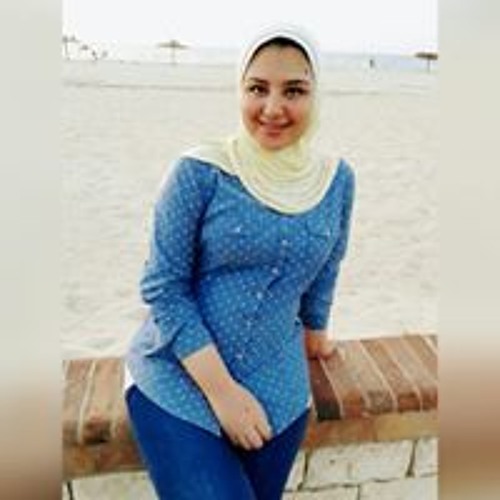 Stream Hala Khaled music | Listen to songs, albums, playlists for free ...