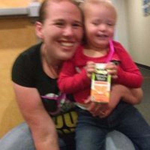 Stream Kelly Marie Covey music | Listen to songs, albums, playlists for ...