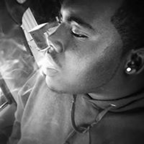 Stream Torrey Daniel music | Listen to songs, albums, playlists for ...