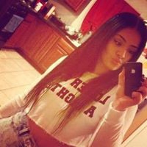 Stream Stephanie Salgado music | Listen to songs, albums, playlists for ...