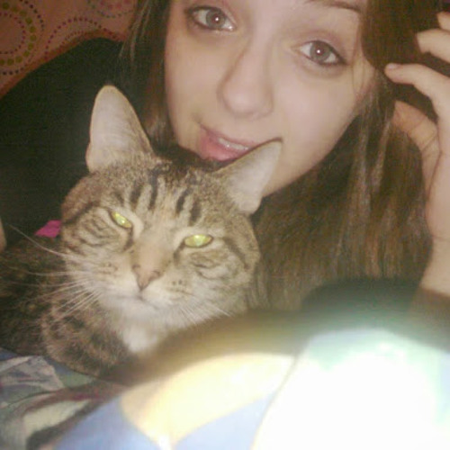 Stream Isabelle Marie music | Listen to songs, albums, playlists for ...