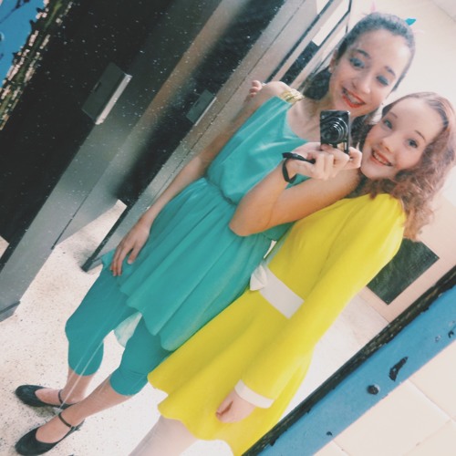 Stream ryen ross music | Listen to songs, albums, playlists for free on ...