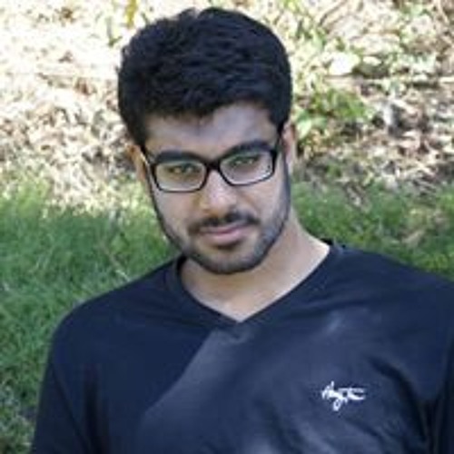 Stream Muhammad Ali Akram music | Listen to songs, albums, playlists ... Stream Muhammad Ali Akram music | Listen to songs, albums, playlists ...