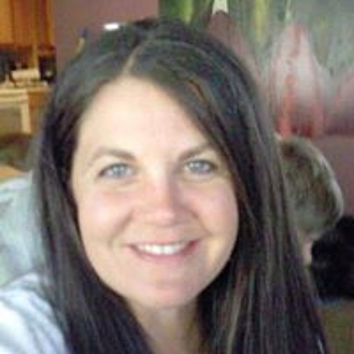 Stream Angie Berg Cannon music | Listen to songs, albums, playlists for ...