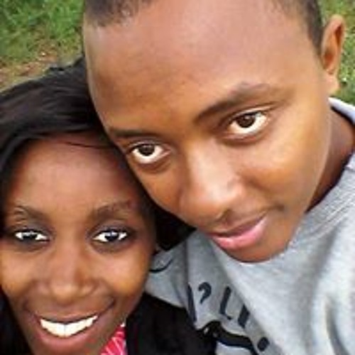 Stream Joseph Muturi music | Listen to songs, albums, playlists for ...