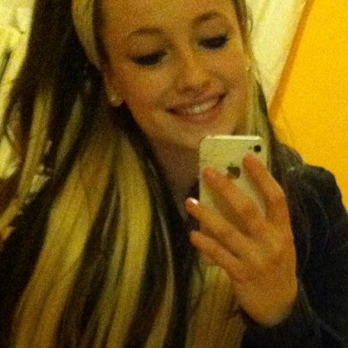 Stream Kayleigh Walsh music | Listen to songs, albums, playlists for ...