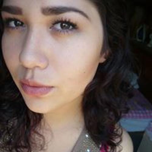 Stream Arely Rodriguez music | Listen to songs, albums, playlists for ...