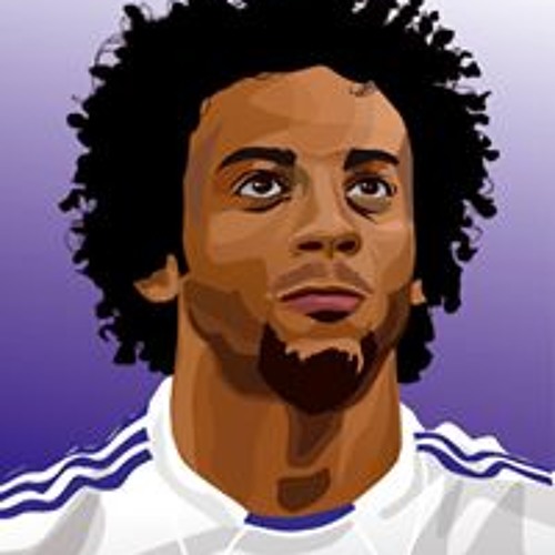 Stream Nolan Miner music | Listen to songs, albums, playlists for free ...