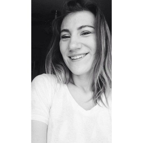 Stream Caitlyn Marie music | Listen to songs, albums, playlists for ...