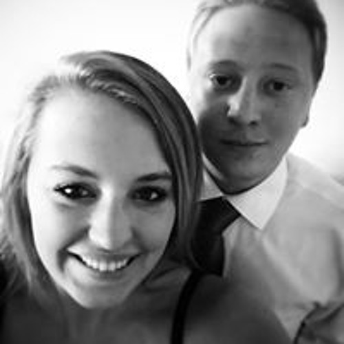 Stream Tyler Larkin on KG 95.3- "Thomas The Poor Engine" by ...