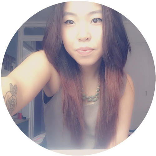 Stream lien pham music | Listen to songs, albums, playlists for free on ...