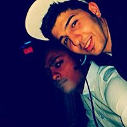 Stream sami music | Listen to songs, albums, playlists for free on ...