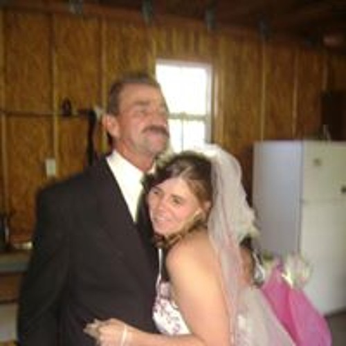 Stream Julie Rivenbark music | Listen to songs, albums, playlists for ...