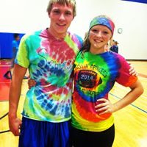 Stream Keisha Gilbert music | Listen to songs, albums, playlists for ...