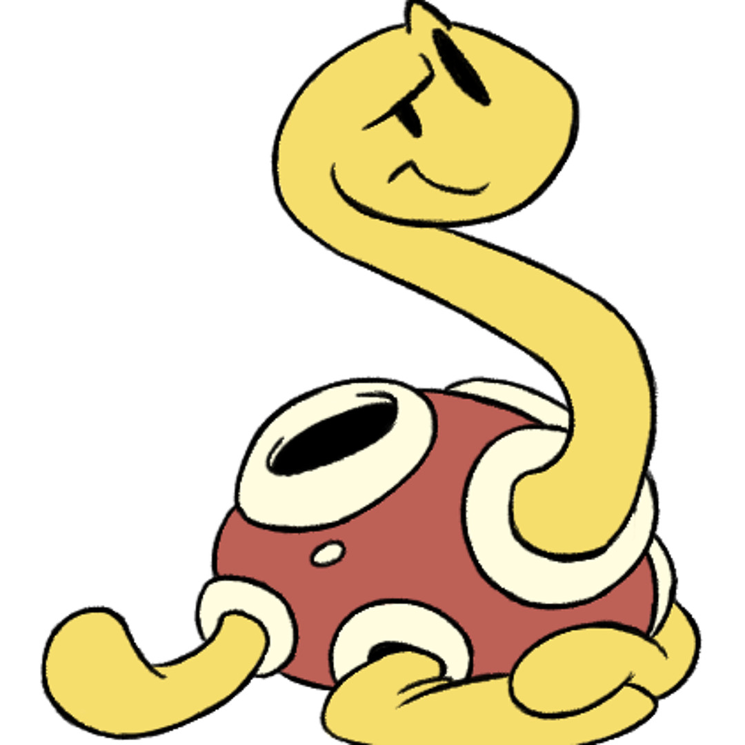 Stream Pokémon Anime Sound Collection- Team Rocket Motto (Kanto Version ...