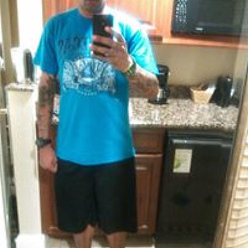 Stream Robert Wayne Bobb Jr. music | Listen to songs, albums, playlists ...