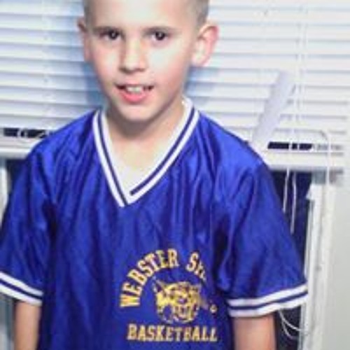 Stream Robbie Harrison music | Listen to songs, albums, playlists for ...