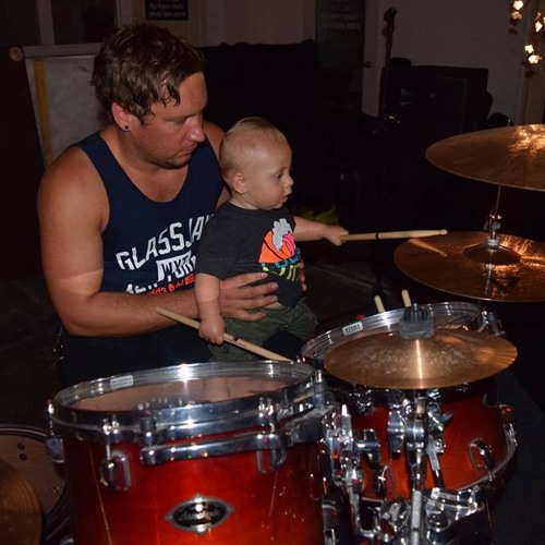 Stream Ian Moch music | Listen to songs, albums, playlists for free on ...