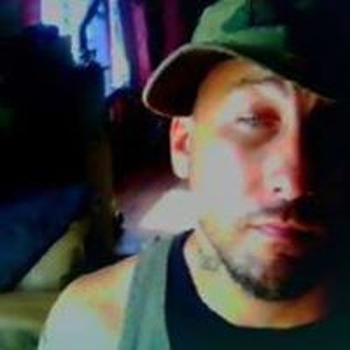 Stream Chris Ranck music | Listen to songs, albums, playlists for free ...