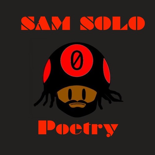 Stream SAM SOLO music | Listen to songs, albums, playlists for free on ...