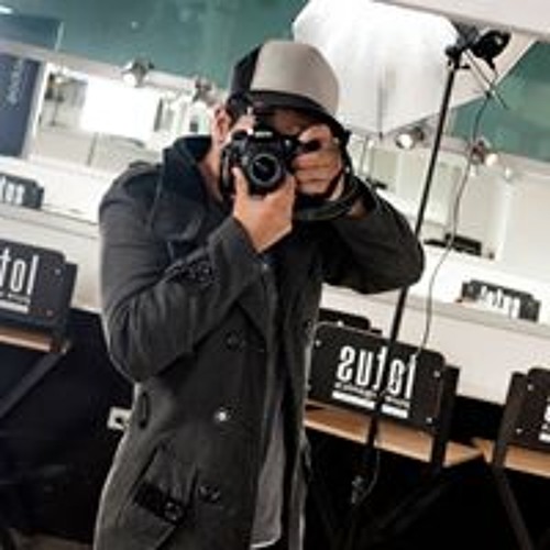 Stream Esteban Alexander PV music | Listen to songs, albums, playlists ...