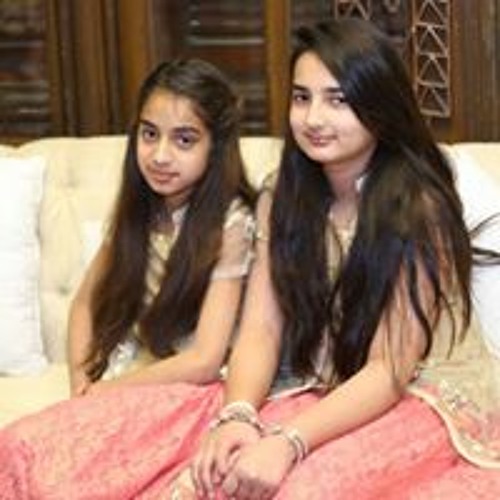 Stream Fizza Syeda music | Listen to songs, albums, playlists for free ...