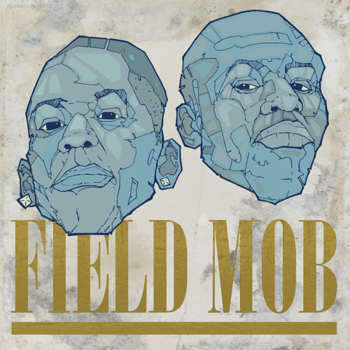 Stream FIELD MOB music | Listen to songs, albums, playlists for free on ...