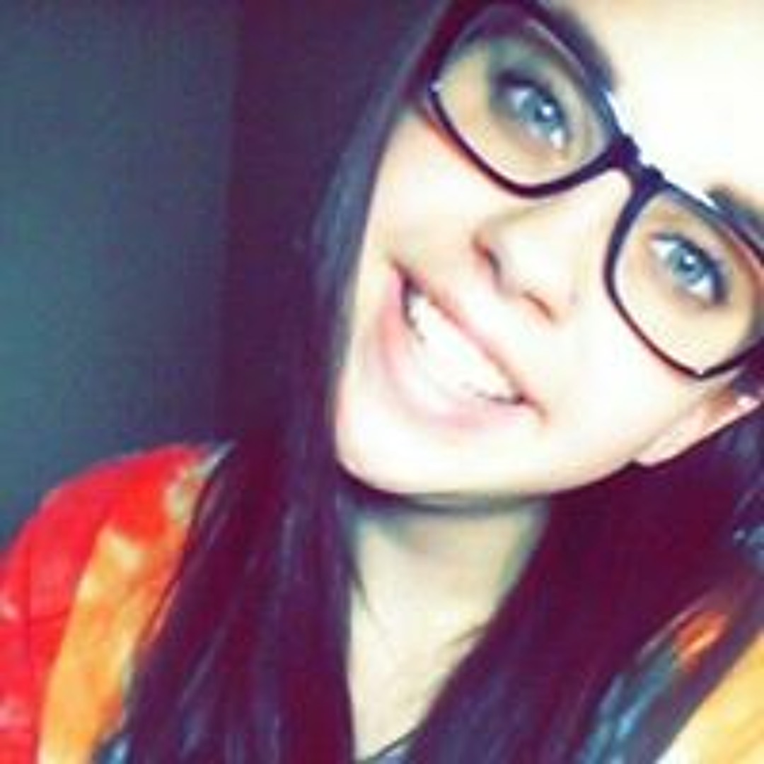 Haley Nicole's Instagram, Twitter & Facebook on IDCrawl