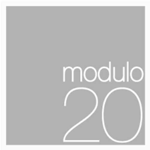 Stream Modulo 20 music | Listen to songs, albums, playlists for free on ...