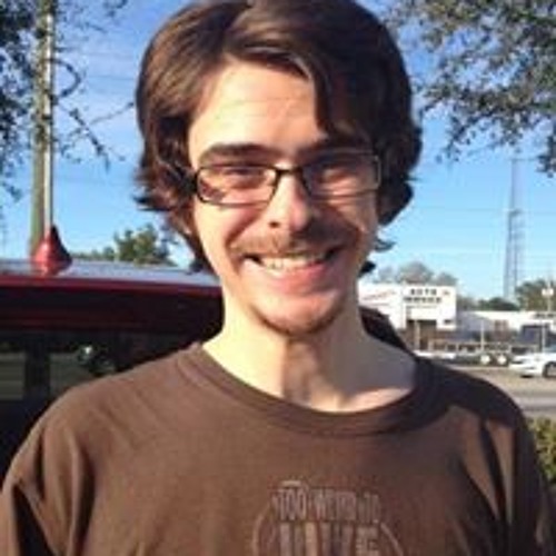 Stream Tyler Thompson music | Listen to songs, albums, playlists for ...