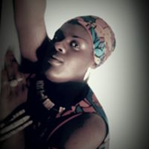 Stream Winifred Brown music | Listen to songs, albums, playlists for ... Stream Winifred Brown music | Listen to songs, albums, playlists for ...