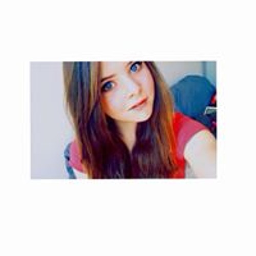 Stream Laura Annina Kuipers music | Listen to songs, albums, playlists ...