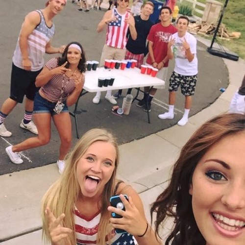 Stream Michael Kelsen music | Listen to songs, albums, playlists for ...