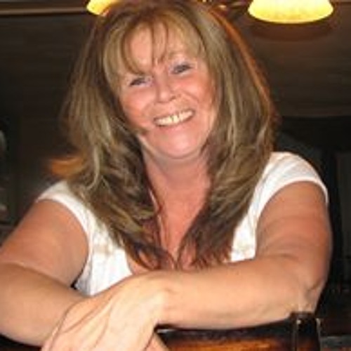 Stream Sheila Gosnell Music Listen To Songs Albums Playlists For