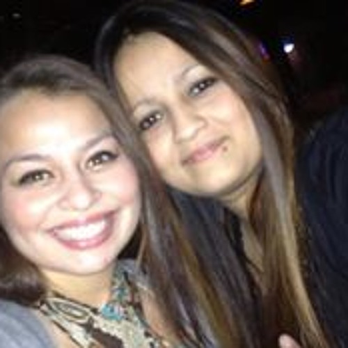 Stream Crystal Arocha music | Listen to songs, albums, playlists for ...