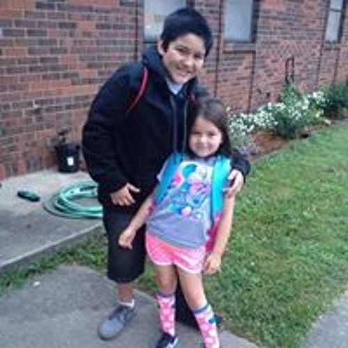 Stream Melanie Ruth Browning music | Listen to songs, albums, playlists ...