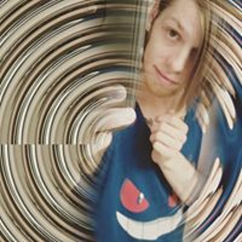 Stream Nicholas Dean Rothwell music | Listen to songs, albums ...