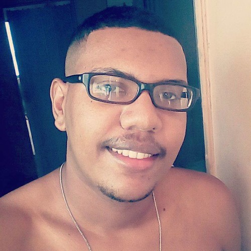 Stream Mt As Novinha Aki Da Alta Q Piroca Da Buceta Anderson Dj 8454