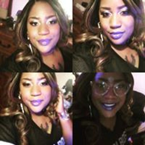Stream Stasha Wallace music | Listen to songs, albums, playlists for free on SoundCloud
