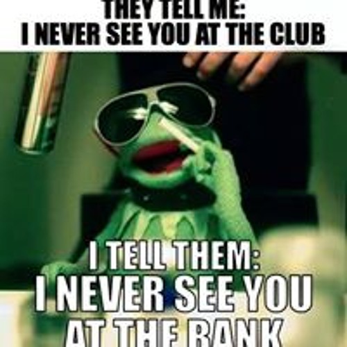 Stream Anthony Schofield music | Listen to songs, albums, playlists for ...