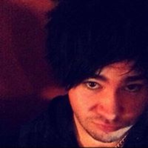 Stream Zane Miller music | Listen to songs, albums, playlists for free ...