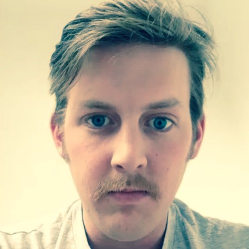 Stream Matthew Moses music | Listen to songs, albums, playlists for ...