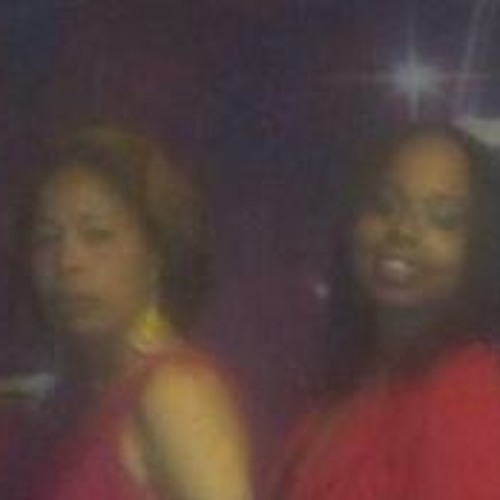 Stream Mrs. Red music | Listen to songs, albums, playlists for free on ...