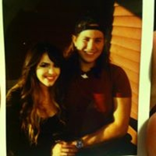 Stream Marco Bloom music | Listen to songs, albums, playlists for free ...